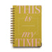 13 Mo Perpetual Planner - My Time – DesignWorks Ink