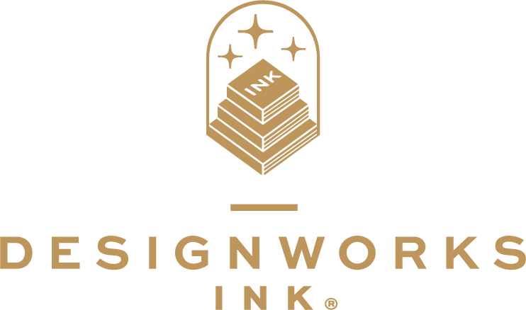 Designworks Ink Gift Guide – DesignWorks Ink