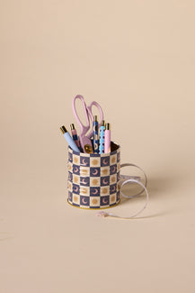 DESIGNWORKS INK | JOURNALS & NOTEBOOKS – DesignWorks Ink