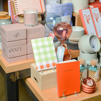 DESIGNWORKS INK – DesignWorks Ink