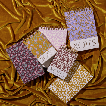 DESIGNWORKS INK – DesignWorks Ink