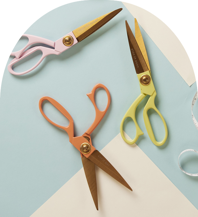 About Us – DesignWorks Ink