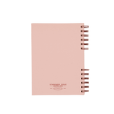 Standard Issue Supplies - DesignWorks Ink