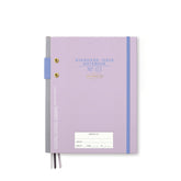 Notebooks – DesignWorks Ink