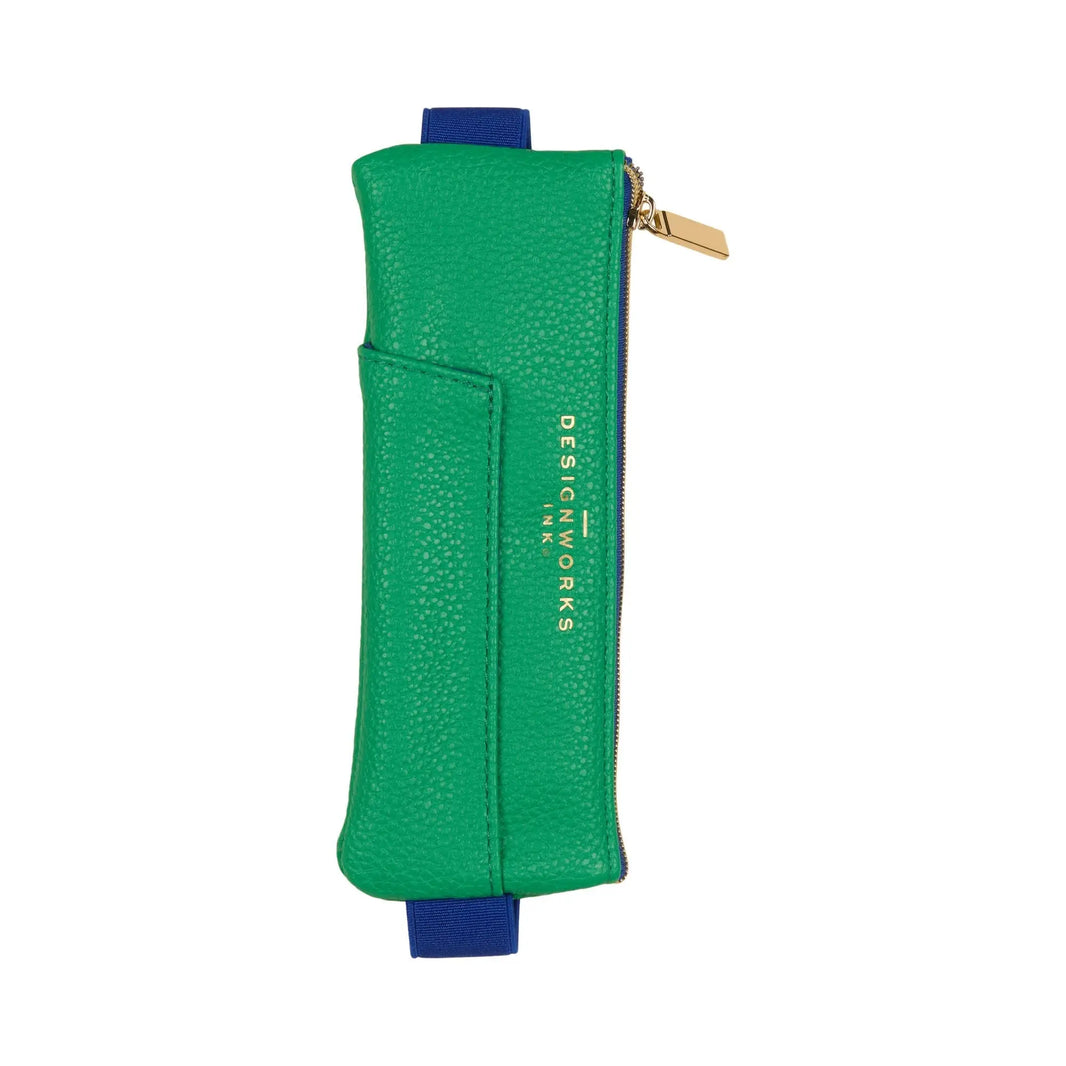 Pen Pouches - DesignWorks Ink