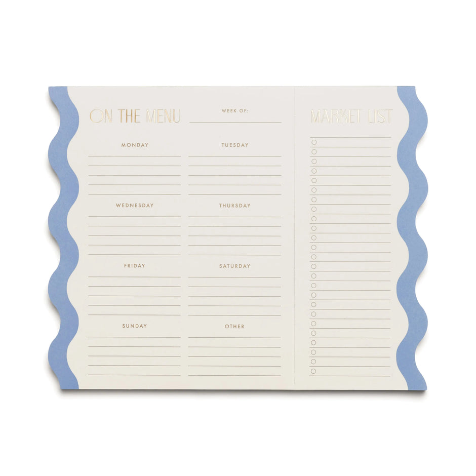 Planners – DesignWorks Ink