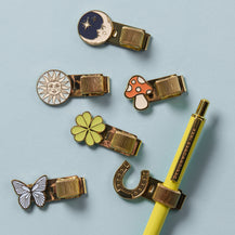 Standard Issue Supplies - DesignWorks Ink