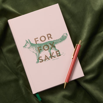 Standard Issue Supplies - DesignWorks Ink