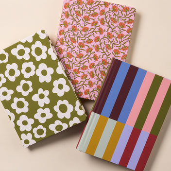 Standard Issue Supplies - DesignWorks Ink