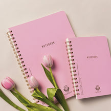 DESIGNWORKS INK | JOURNALS & NOTEBOOKS – DesignWorks Ink