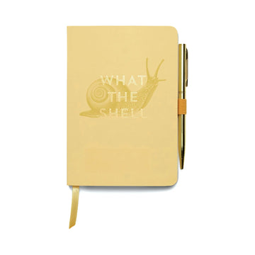 Notebooks – DesignWorks Ink