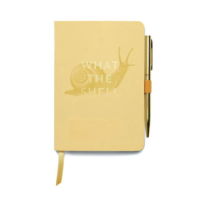 Notebooks – DesignWorks Ink