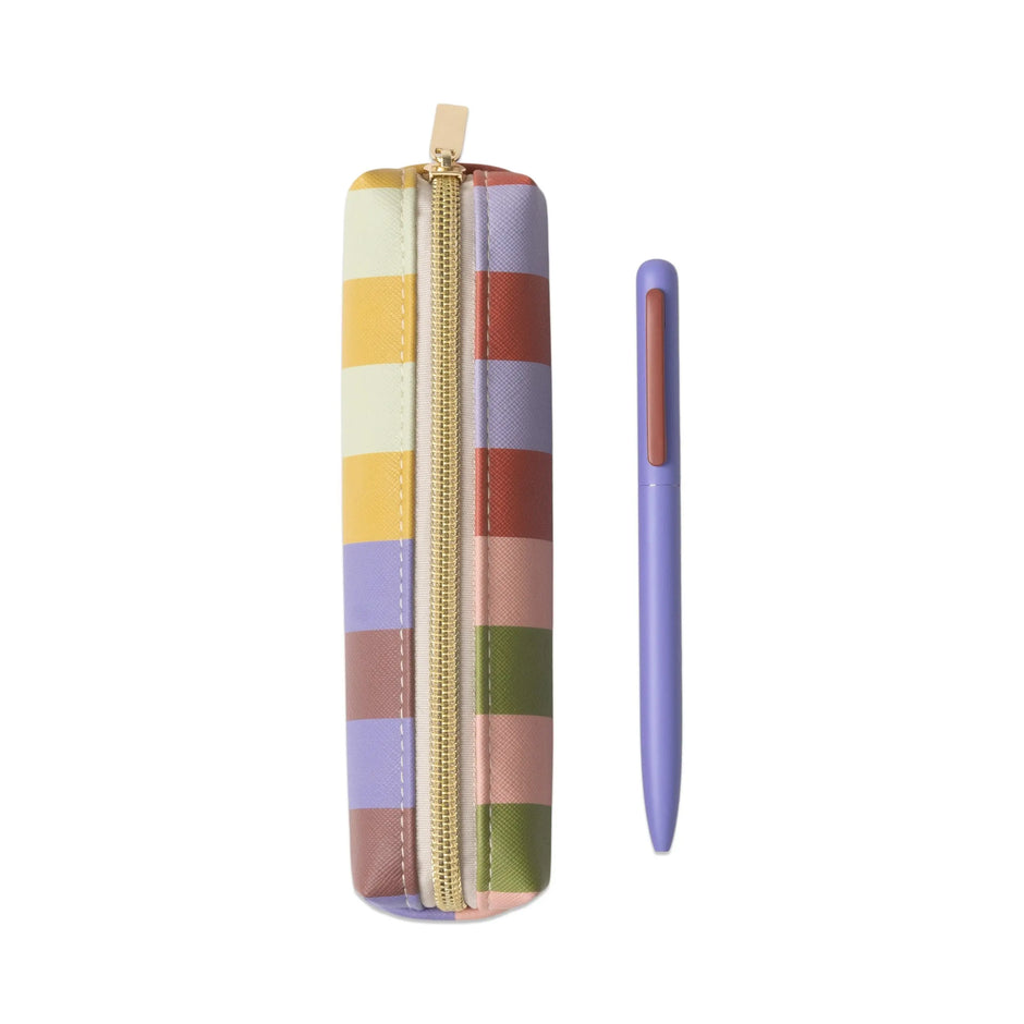 Writing Utensils 2025 - DesignWorks Ink