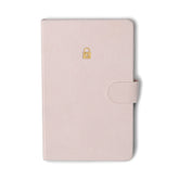 Journals – DesignWorks Ink