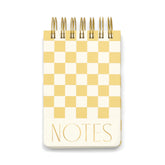 Notepads – DesignWorks Ink