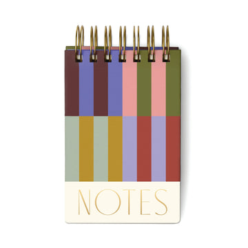Notepads – DesignWorks Ink