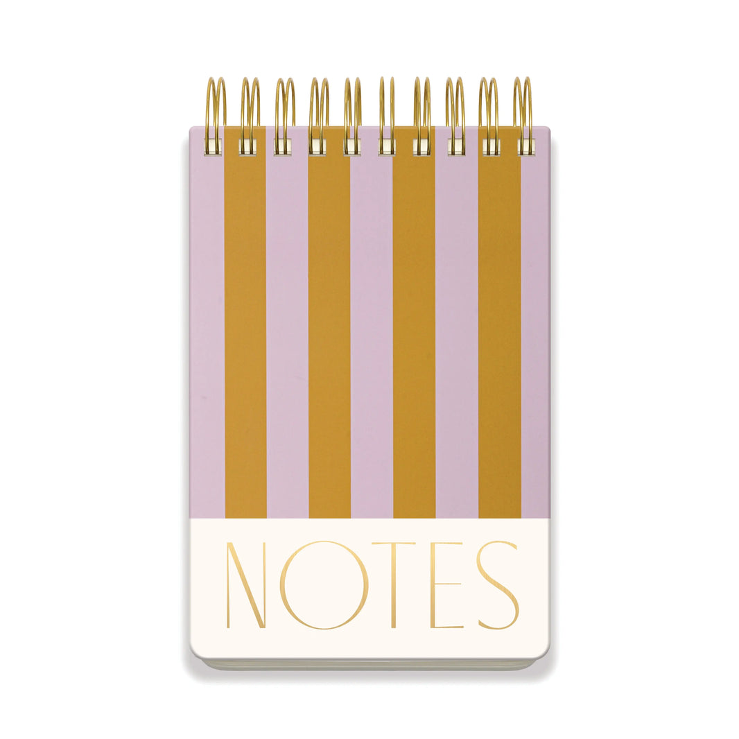 Notepads – DesignWorks Ink