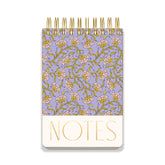 Notepads – DesignWorks Ink