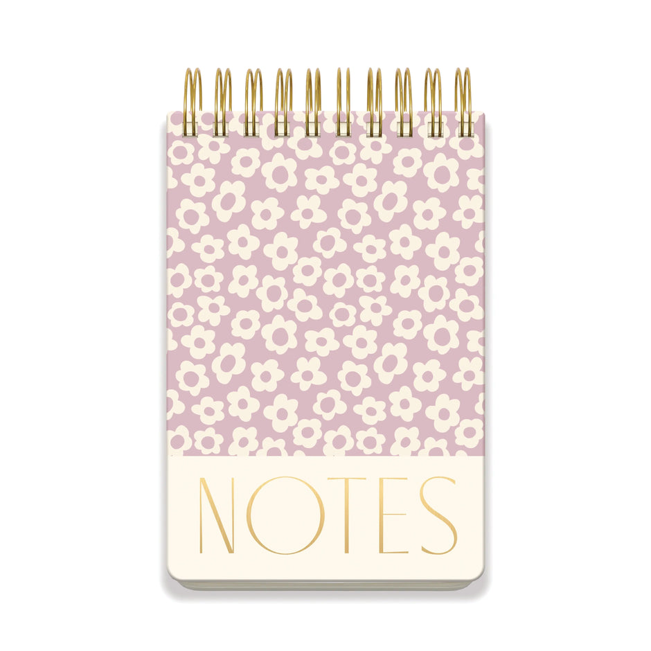 Notepads – DesignWorks Ink