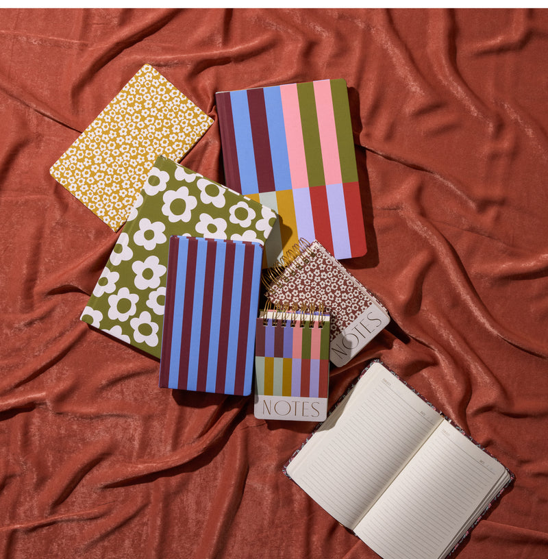 DesignWorks Ink | Journals, Desk & Accessories