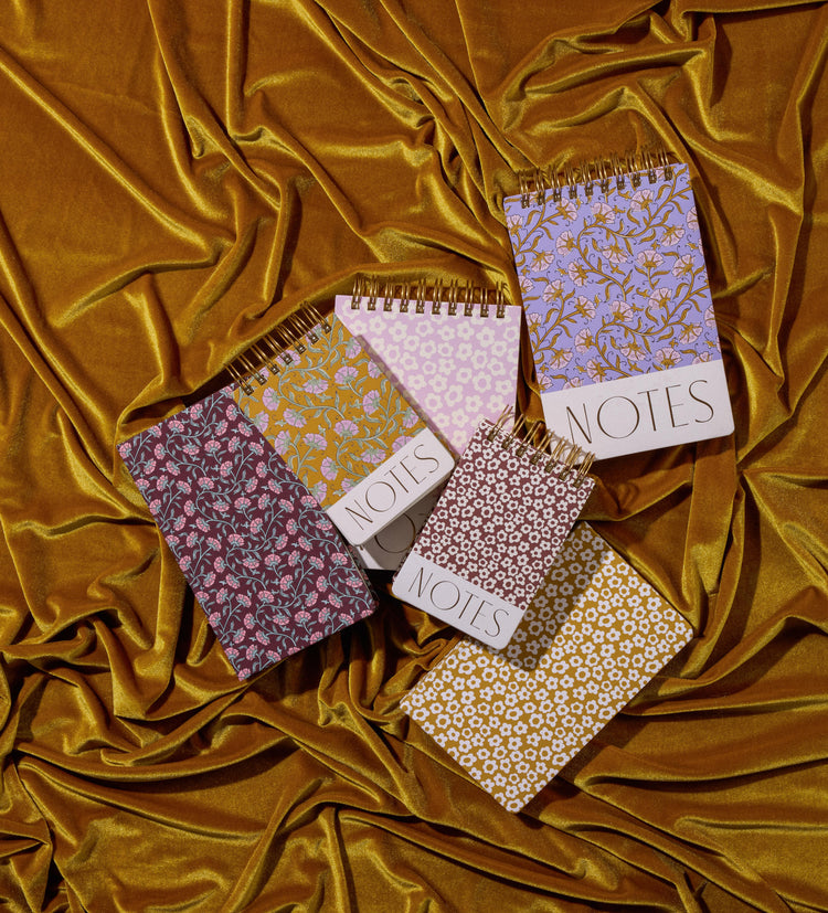 About Us – DesignWorks Ink