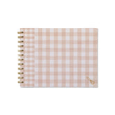 Meal Planners – DesignWorks Ink