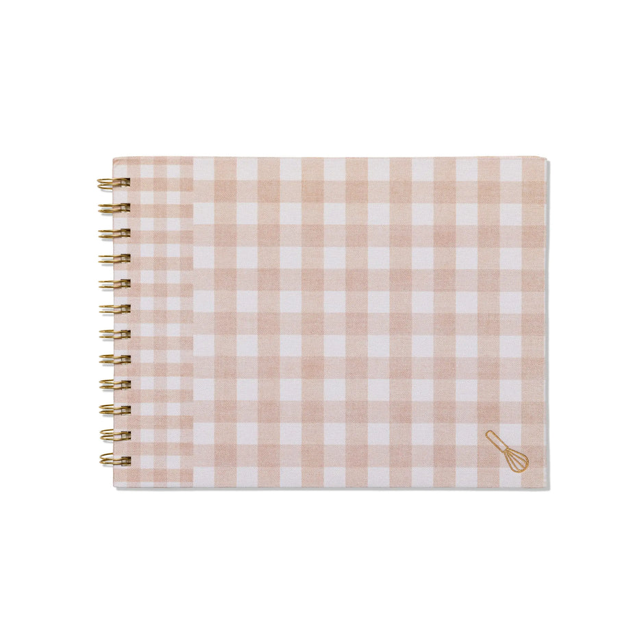 Meal Planners – DesignWorks Ink