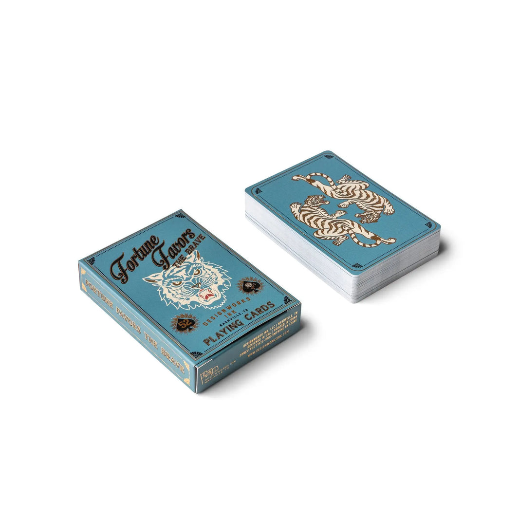 Games – DesignWorks Ink