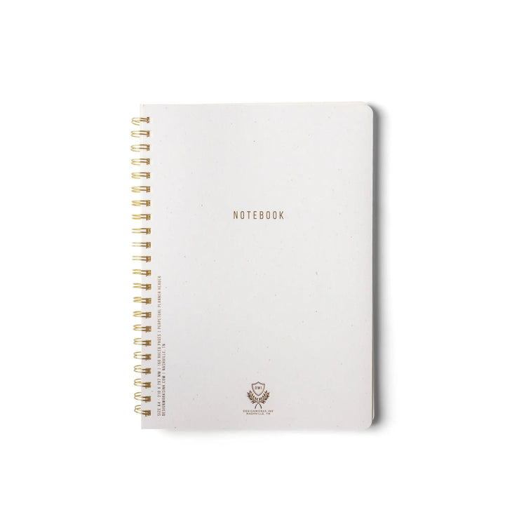 Stationery – DesignWorks Ink